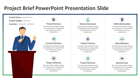 Image result for Brief Project Slide Idea Design