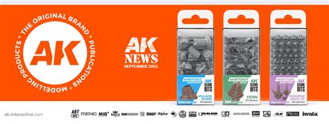 Image result for Www.ak Interactive.com