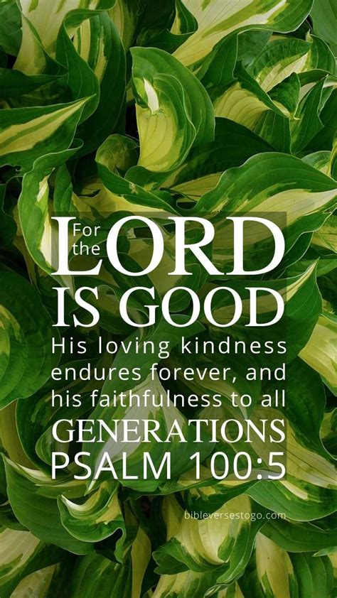 Image result for Scripture with Green Background