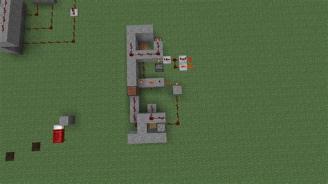 Image result for Redstone Randomizer