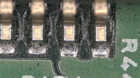 Image result for Microscope Camera Mdy603 Software