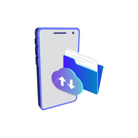 Image result for Backup Software PNG