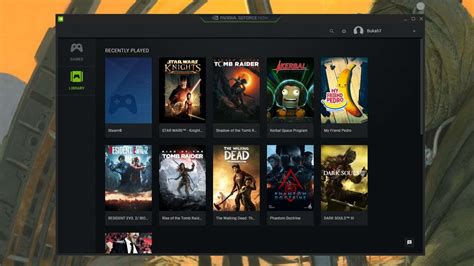 Image result for GeForce Now Graphics Card
