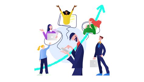 Image result for Management Animation