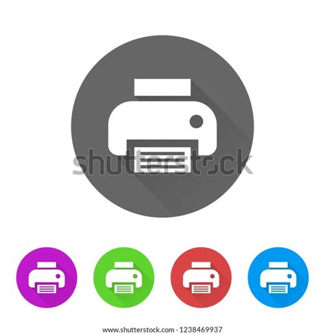 Image result for Printer App Icon