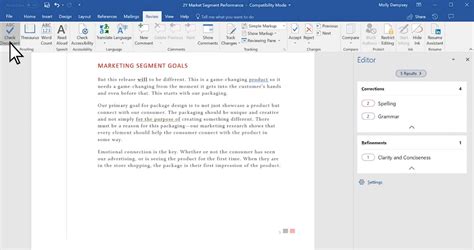 Image result for Open Document Format ODF