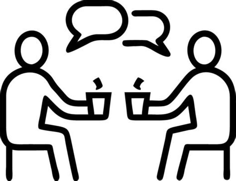 Image result for Classin Discussion Logo