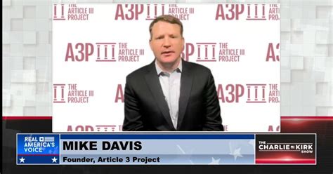 Image result for Mike Davis Colt Model