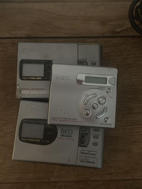 Image result for Pokemon MiniDisc