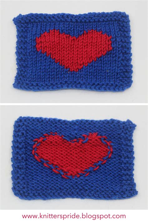 Image result for Knitting Color Patterns