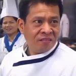 Image result for Chef Meme