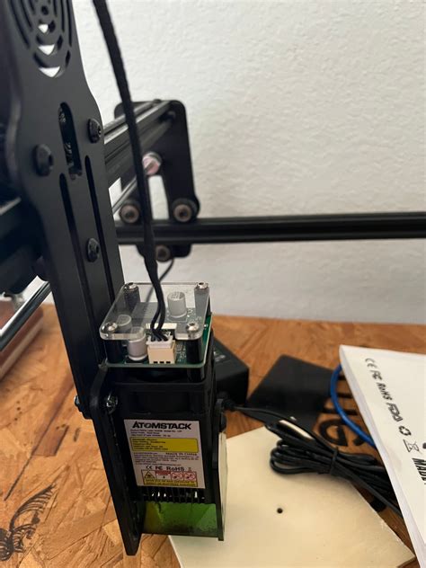 Image result for Laserbox Software Download