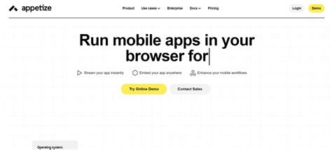 Image result for iOS App On Android
