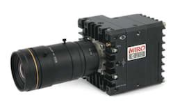 Image result for High Speed Camera Component