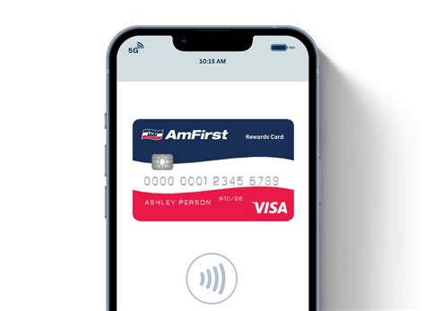 Image result for AmFirst Bank