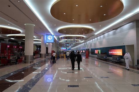 Image result for Emirates B777 First Class