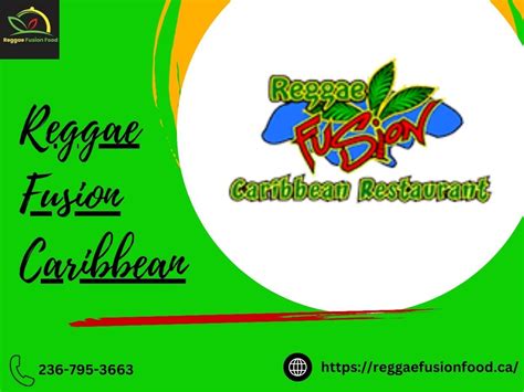 Image result for Restaurant Reggae Mix
