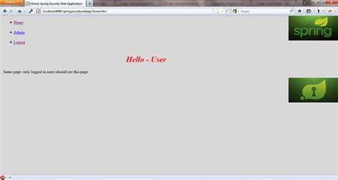 Image result for CSS Too Many Image Align