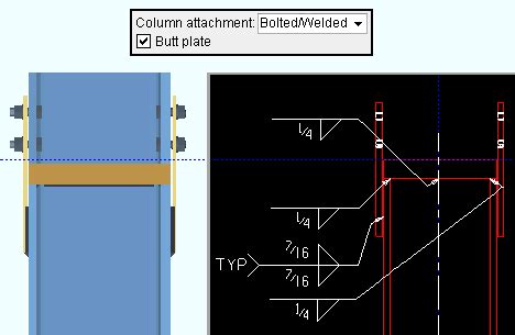 Image result for Decayed Timber Splice Connection