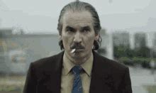 Image result for Chernobyl Disaster GIF