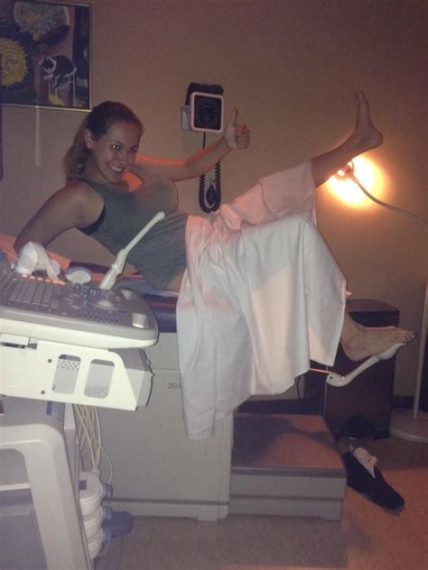 Image result for Watch Embryo Transfer