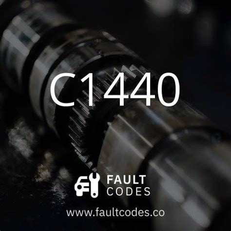 Image result for B1440 Code Chevy