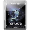 Image result for Splice Icon