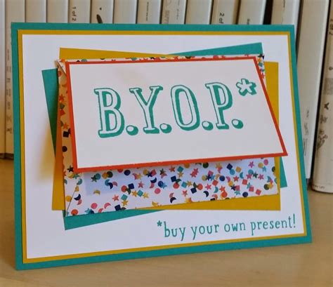 Image result for Envelope Punch Board Tutorials