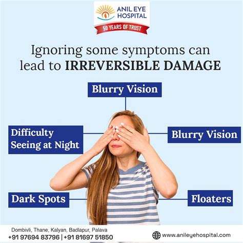 Image result for Low Vision Warning Signs
