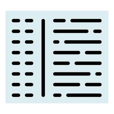 Image result for Inline Code Icon