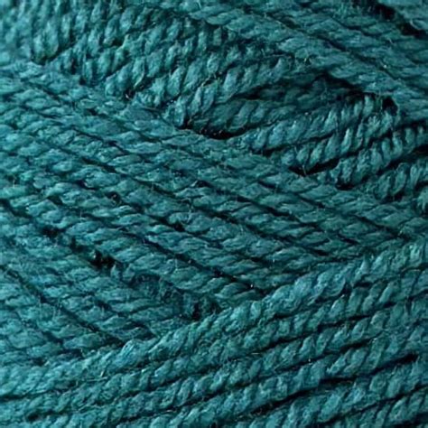 Image result for Acrylic Yarn Patterns