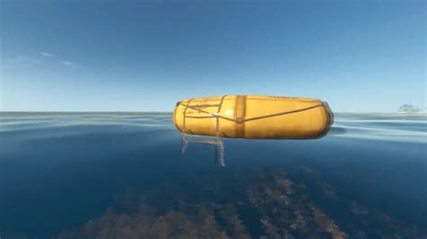 Image result for Stranded Deep Free Download