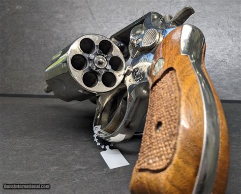 Image result for Com Model 13