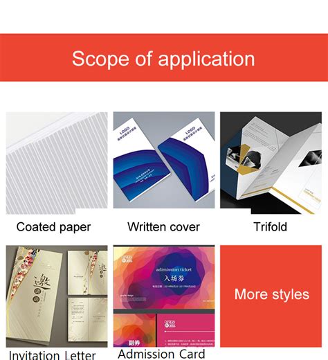 Image result for Creasing Machine by Prakash Offset