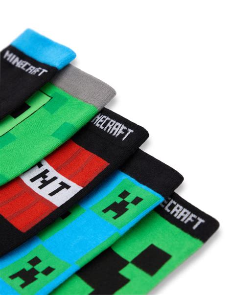 Image result for Socks Minecraft