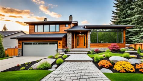 Image result for Multi-Level Home Interior