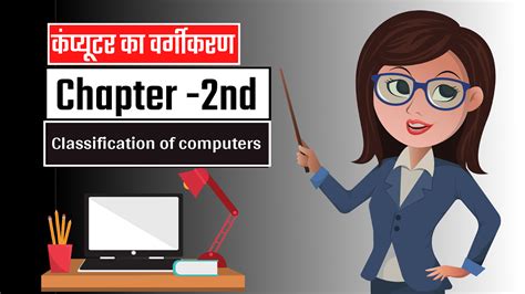 Image result for Classification of Computer Hindi Me
