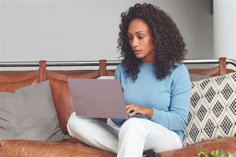 Image result for Fillin Form Templates in Word 2016 Using Bookmarks