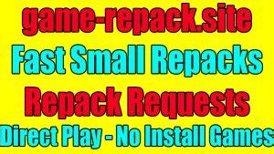 Image result for How to Fix Mr. DJ Repacks Error