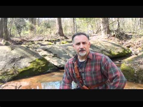 Image result for Exceited Prepper