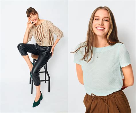 Image result for Burda Easy Patterns