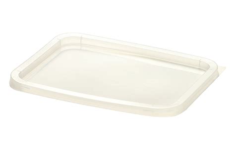 Image result for Translucent TP