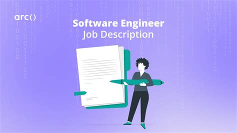 Image result for Computer Engineering Job Description