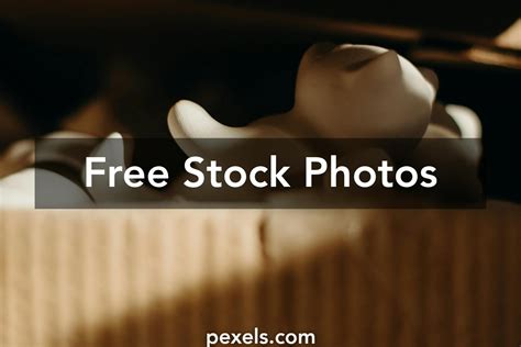 Image result for Image for HTML Box