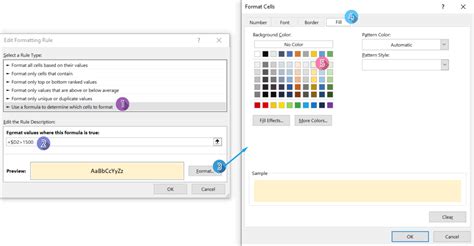 Image result for Excel Highlight Time Rows