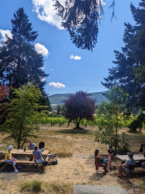 Image result for Fever Tree Salt Spring Island