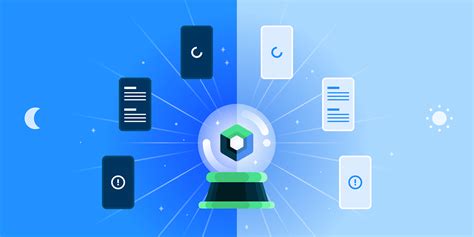 Image result for KMP Setup Error Opening File