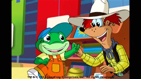 Image result for Math Circus Worm