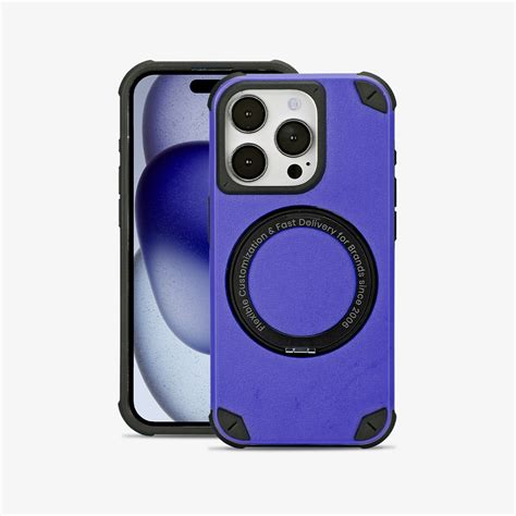 Image result for RFID Protection Phone Case