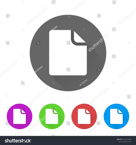 Image result for Image File App Icon